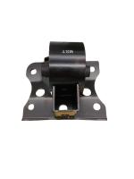 China ENGINE MOUNTING,LH FOR SUNNY 11220-4M412 for sale