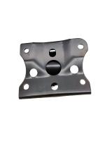 China ENGINE MOUNTING,LH FOR SUNNY 11220-4M412 for sale