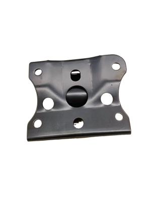 China ENGINE MOUNTING,LH FOR SUNNY 11220-4M412 for sale