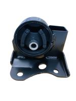 China ENGINE MOUNTING,LH FOR SUNNY 11220-4M412 for sale