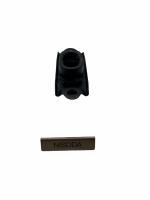 China ENGINE MOUNTING,LH FOR KICKS SYLPHY SENTRA HR16 11220-5RF0A for sale