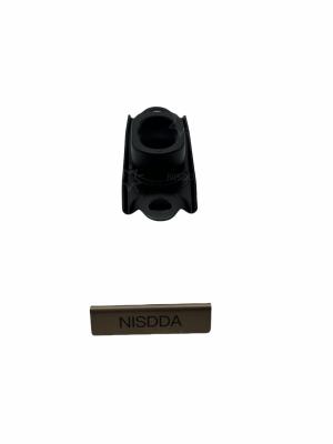 China ENGINE MOUNTING,LH FOR KICKS SYLPHY SENTRA HR16 11220-5RF0A for sale