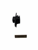 China ENGINE MOUNTING,LH FOR KICKS SYLPHY SENTRA HR16 11220-5RF0A for sale