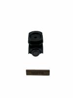 China ENGINE MOUNTING,LH FOR KICKS SYLPHY SENTRA HR16 11220-5RF0A for sale