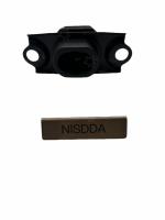 China ENGINE MOUNTING,LH FOR KICKS SYLPHY SENTRA HR16 11220-5RF0A for sale