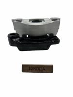 China ENGINE MOUNTING,LH FOR TEANA ALTIMA KR20 11220-6CB0A for sale