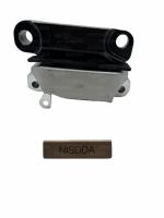 China ENGINE MOUNTING,LH FOR TEANA ALTIMA KR20 11220-6CB0A for sale