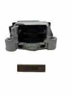 China ENGINE MOUNTING,LH FOR TEANA ALTIMA KR20 11220-6CB0A for sale
