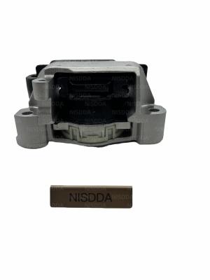 China ENGINE MOUNTING,LH FOR TEANA ALTIMA KR20 11220-6CB0A for sale