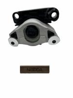 China ENGINE MOUNTING,LH FOR TEANA ALTIMA KR20 11220-6CB0A for sale