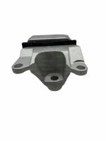 China ENGINE MOUNTING,LH FOR TEANA ALTIMA MR20 11220-6CT0A for sale