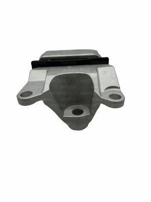 China ENGINE MOUNTING,LH FOR TEANA ALTIMA MR20 11220-6CT0A for sale
