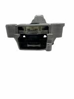 China ENGINE MOUNTING,LH FOR TEANA ALTIMA MR20 11220-6CT0A for sale
