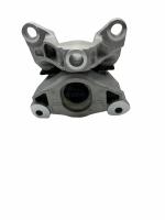 China ENGINE MOUNTING,LH FOR TEANA ALTIMA MR20 11220-6CT0A for sale