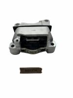 China ENGINE MOUNTING,LH FOR TEANA ALTIMA MR20 11220-6CT0A for sale