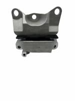 China ENGINE MOUNTING,LH FOR TEANA ALTIMA MR20 11220-6CT0A for sale