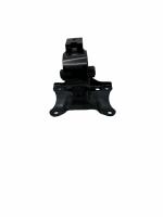China ENGINE MOUNTING,LH FOR X-TRAIL ROGUE 11220-8H300 for sale