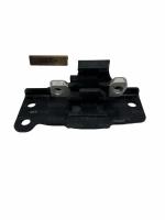 China ENGINE MOUNTING,LH FOR QUEST VQ35 11220-8Y000 for sale