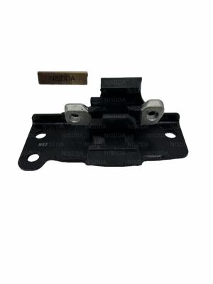 China ENGINE MOUNTING,LH FOR QUEST VQ35 11220-8Y000 for sale