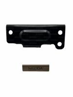 China ENGINE MOUNTING,LH FOR QUEST VQ35 11220-8Y000 for sale