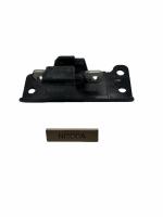 China ENGINE MOUNTING,LH FOR QUEST VQ35 11220-8Y000 for sale