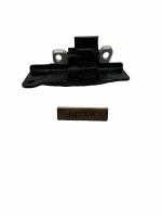 China ENGINE MOUNTING,LH FOR QUEST VQ35 11220-8Y000 for sale