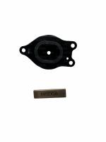 China ENGINE MOUNTING,LH FOR TEANA ALTIMA MR20 11220-JA000 for sale