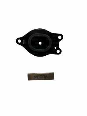 China ENGINE MOUNTING,LH FOR TEANA ALTIMA MR20 11220-JA000 for sale