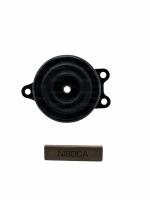 China ENGINE MOUNTING,LH FOR TEANA ALTIMA MR20 11220-JA000 for sale