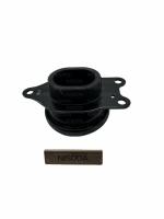 China ENGINE MOUNTING,LH FOR TEANA ALTIMA MR20 11220-JA000 for sale
