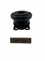 China ENGINE MOUNTING,LH FOR TEANA ALTIMA MR20 11220-JA000 for sale