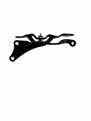 China ENGINE MOUNTING,LH FOR TEANA ALTIMA VQ35 11220-JA10A for sale