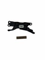 China ENGINE MOUNTING,LH FOR TEANA ALTIMA VQ35 11220-JA10A for sale