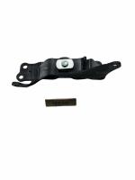 China ENGINE MOUNTING,LH FOR TEANA ALTIMA VQ35 11220-JA10A for sale