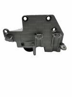 China ENGINE MOUNTING,LH FOR X-TRAIL ROGUE QR25 11220-JG31C for sale