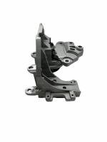 China ENGINE MOUNTING,LH FOR X-TRAIL ROGUE QR25 11220-JG31C for sale