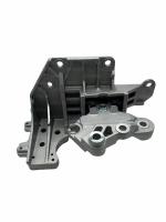 China ENGINE MOUNTING,LH FOR X-TRAIL ROGUE QR25 11220-JG31C for sale