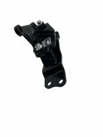 China ENGINE MOUNTING,LH FOR TEANA ALTIMA VQ25 11220-JN01A for sale