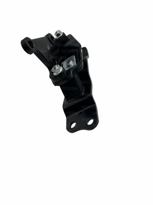 China ENGINE MOUNTING,LH FOR TEANA ALTIMA VQ25 11220-JN01A for sale