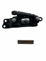 China ENGINE MOUNTING,LH FOR TEANA ALTIMA VQ25 11220-JN01A for sale