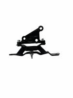 China ENGINE MOUNTING,LH FOR TEANA ALTIMA VQ25 11220-JN01A for sale