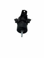 China ENGINE MOUNTING, FRONT FOR MURANO 11270-1AA0A for sale