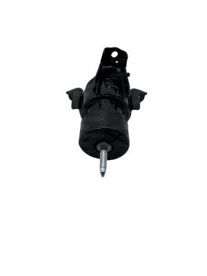 China ENGINE MOUNTING, FRONT FOR MURANO 11270-1AA0A for sale