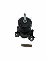 China ENGINE MOUNTING, FRONT FOR MURANO 11270-1AA0A for sale