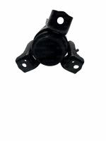 China ENGINE MOUNTING, FRONT FOR MURANO 11270-1AA0A for sale