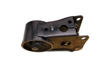 China ENGINE MOUNTING, FRONT FOR CEFIRO A33 11270-2Y01C for sale