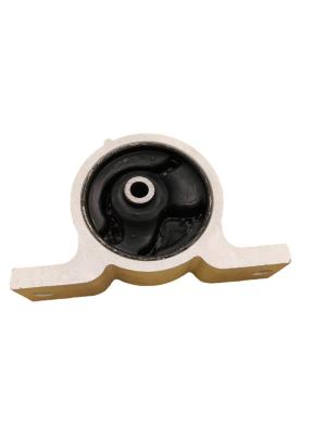 China ENGINE MOUNTING, FRONT FOR SUNNY 11270-4M400 for sale