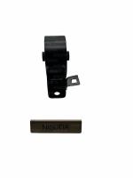 China ENGINE MOUNTING, FRONT FOR X-TRAIL ROGUE 11270-8H310 for sale