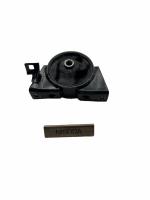 China ENGINE MOUNTING, FRONT FOR X-TRAIL ROGUE 11270-8H310 for sale