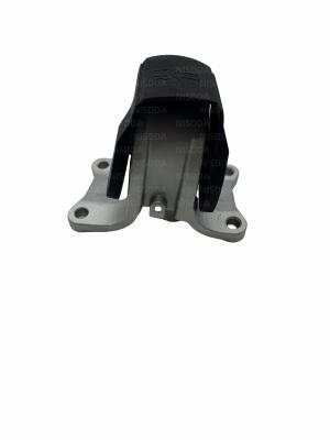 China ENGINE MOUNTING, FRONT FOR TEANA ALTIMA 11270-9Y005 for sale